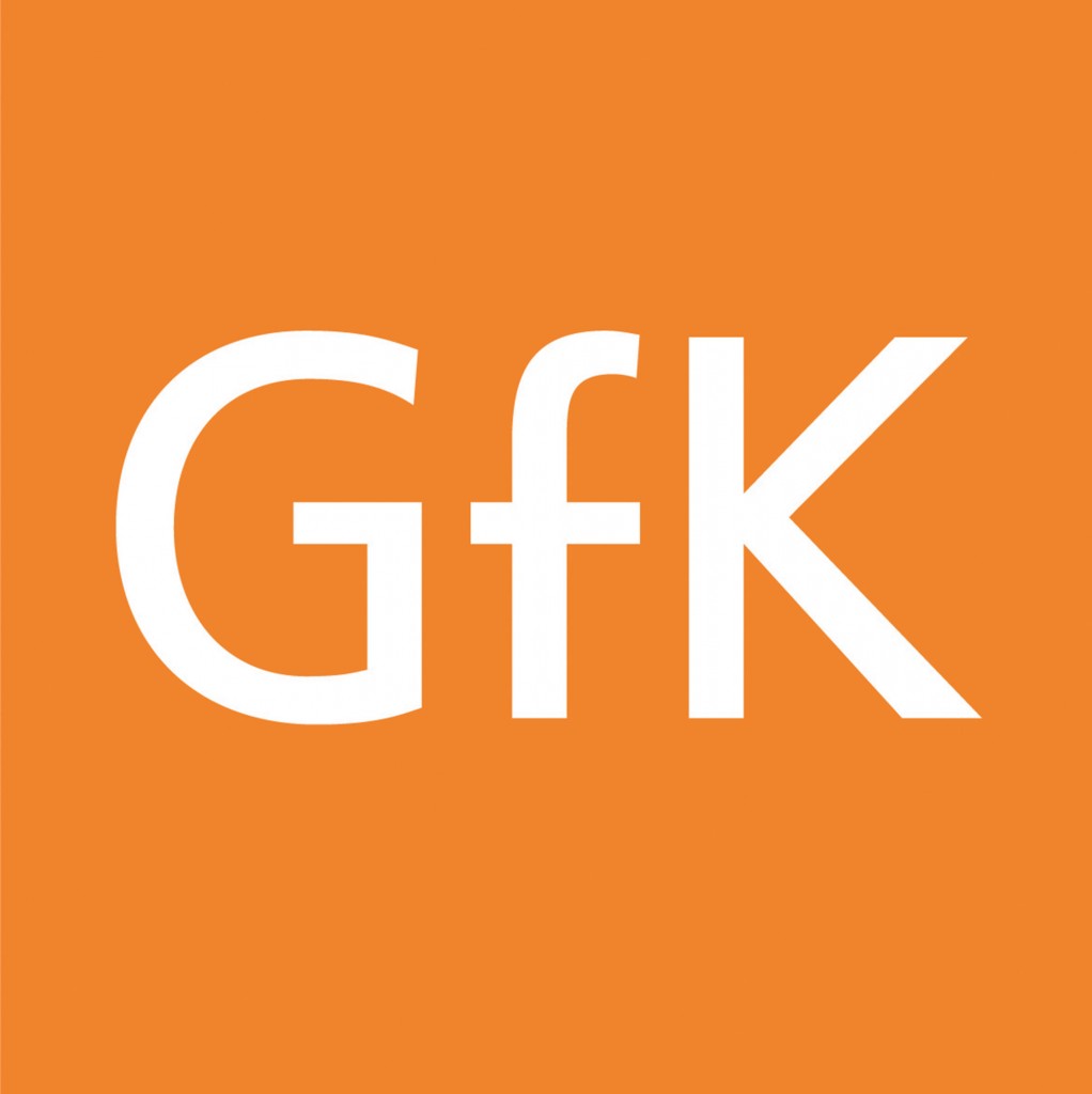 gfk-logo - Hornbach Newsroom
