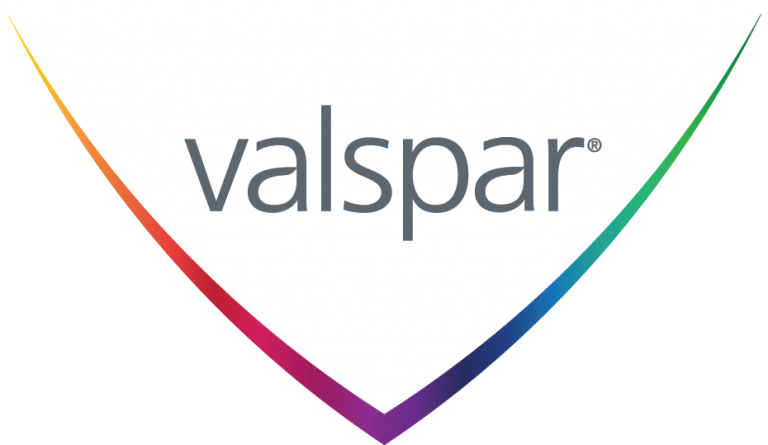 Grootste verfproducent komt naar Nederland - Hornbach Newsroom